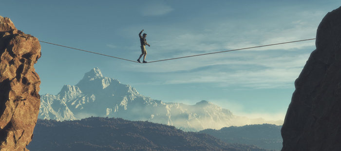 balance-tightrope-walking - ProActive Physical Therapy balance-tightrope-walking - ProActive Physical Therapy